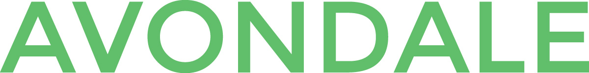 Carriers We Represent - Telamon Insurance Network