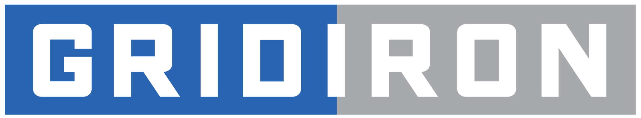 Carriers We Represent - Telamon Insurance Network