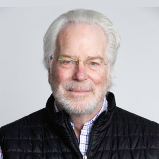 Michael J. Susco - Telamon Insurance Network