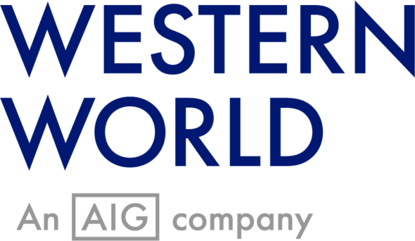 Western World expands Garage Coverage into new States! - Telamon ...