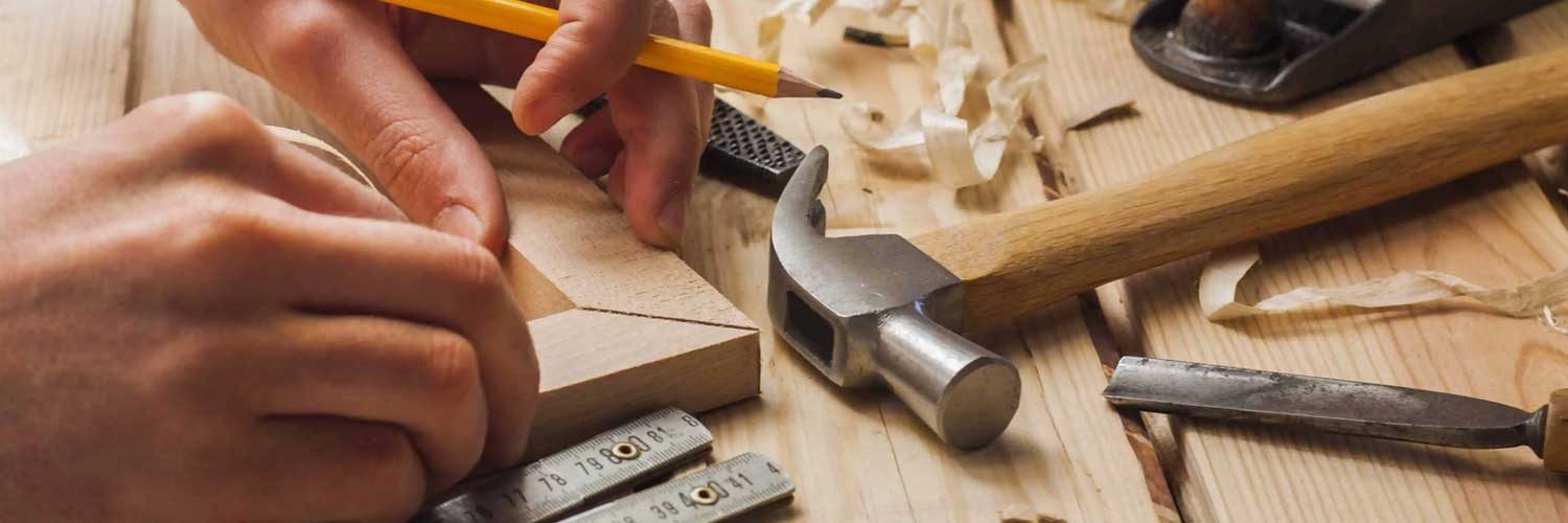 Carpenter Insurance Wholesaler - Telamon Insurance Network